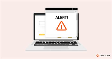 15 best web vulnerability scanner in 2025 to protect against attacks
