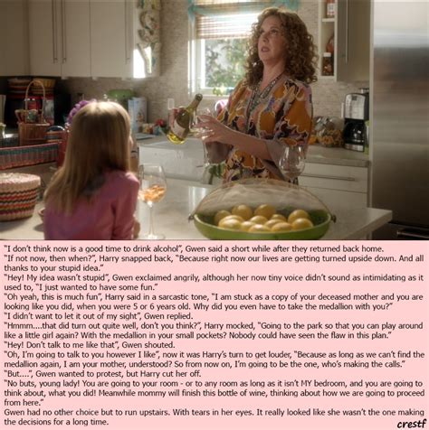 CrestF TG Captions 2017