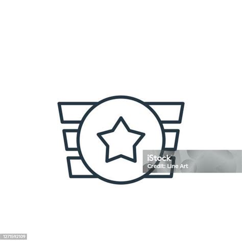 레이싱 컨셉의 팀 배지 아이콘 벡터입니다 팀 배지 편집 가능한 스트로크의 얇은 선 그림입니다 웹 및 모바일 앱 로고 인쇄 미디어에 사용할 팀 배지 선형 기호 경쟁에 대한