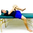 21 Best Stretching And Strengthening Exercise Of Psoas Muscle