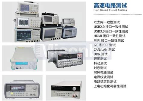 Ddr 眼图测试 Dq测试 Dqs测试 Ddr 眼图测试 Dq测试 Dqs测试