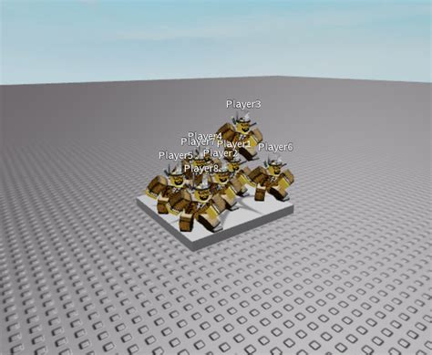 respawn improvements announcements developer forum roblox