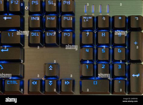 Function Of Numeric Keypad In Computer At Ann Sexton Blog