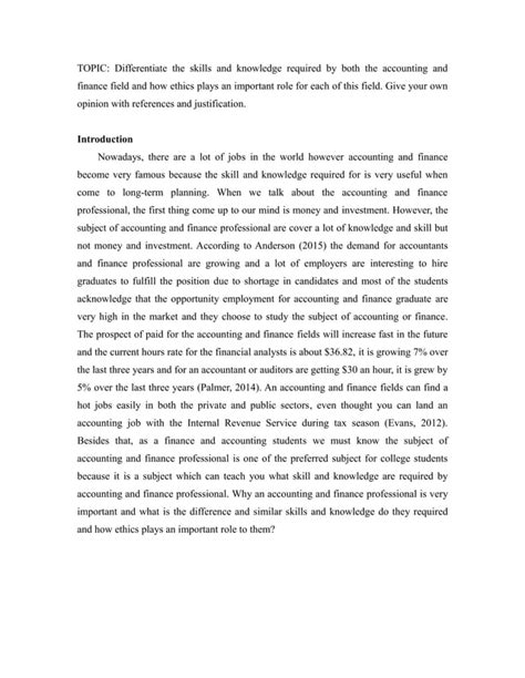 Individual Assignment Real Pdf Free Download