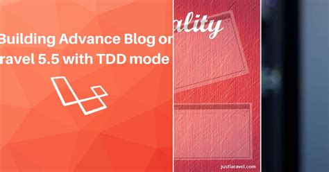 List Laravel Curated By Priyanka Pradeep Medium