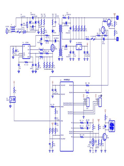 Was 1772 Cktandpcb Pdf
