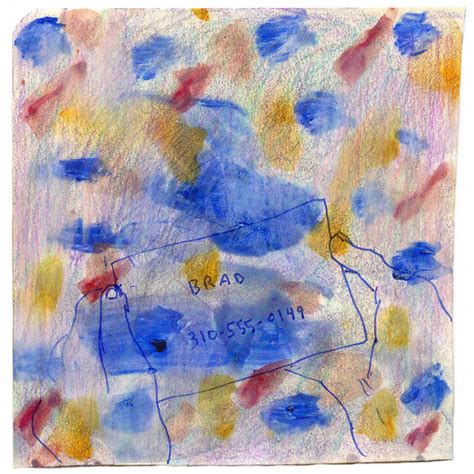 Katelyn Eichwald 7 Artworks Bio And Shows On Artsy