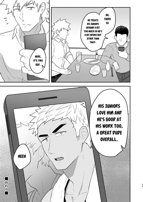 Pulin Nabe Kakenari Vr Room 05 Eng Myreadingmanga