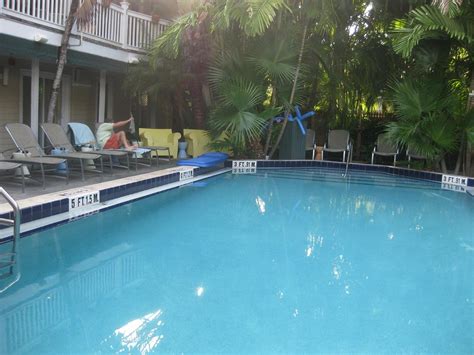 Island House Key West Spa Pictures And Reviews Tripadvisor