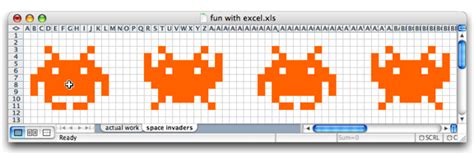 How To Color A Cell With A Double Click In Excel The Closet Entrepreneur
