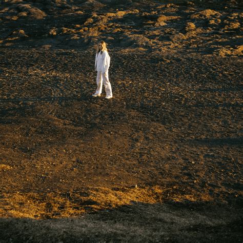 Sol Strøm Overflow Lyrics And Tracklist Genius