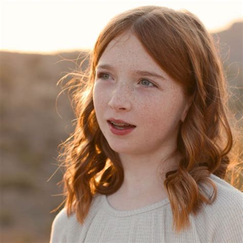 All Songs Monica Scott Music