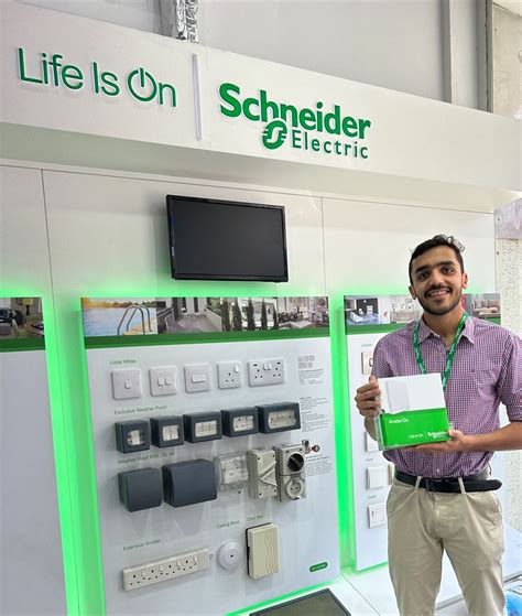 Omar Hossam On Linkedin Lifeison Segreatpeople Learneveryday