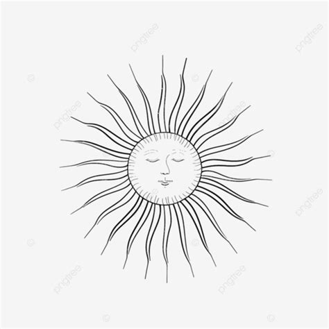 별을 그리는 선 별 선 그리기 별 그리기 Png 일러스트 및 이미지 에 대한 무료 다운로드 Pngtree