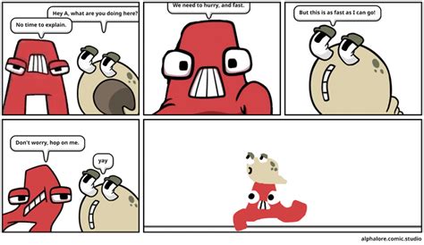 Alphabet Lore Fan Character Descriptions V Z R Alphabetfriends