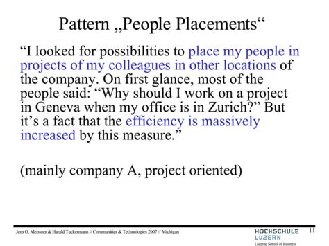 Relationalscaffoldingmodelofhybridcommunication Ppt