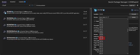 Html To Pdf Renderer A Tale Of Local File Access And Shellcode Execution — Neodyme