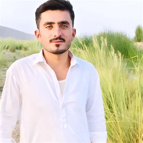 Adnan Kakar Adnankakar123 • Instagram Photos And Videos
