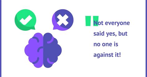 Imfusio Consent Based Decision Making