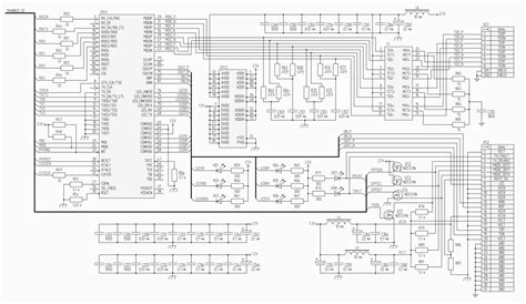 Гигабит ethernet rgmii и phy 88e1111 Вопросы по взаимодействию