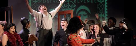 Alienation Effect — Beautiful Trouble