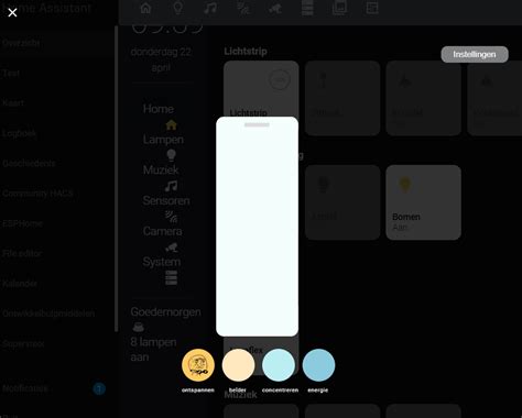 home assistant 2021 12 brightness broken · issue 77 · dbuit light