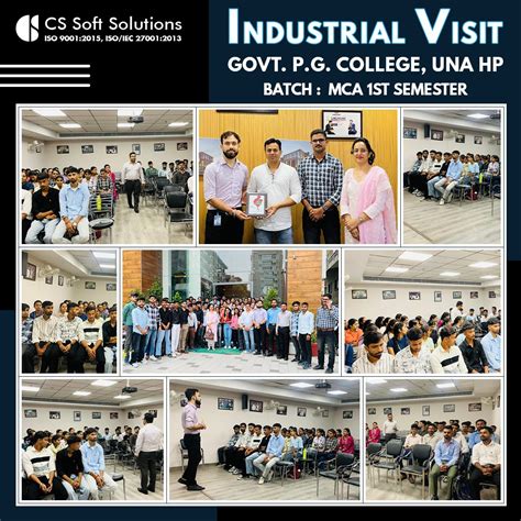 Sessions Phpdeveloper Dotnetdeveloper Webdeveloper Iosdeveloper