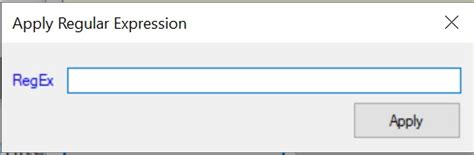 How To Add Comma Before Capital Letters Rregex
