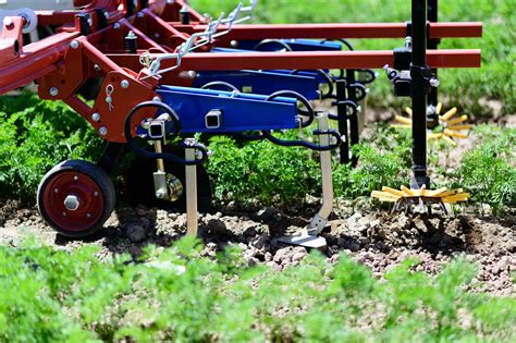 Naïo Stands Out For The Versatility Of Its Robots Naïo Technologies