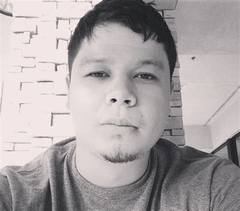 David Vigils Instagram Twitter And Facebook On Idcrawl