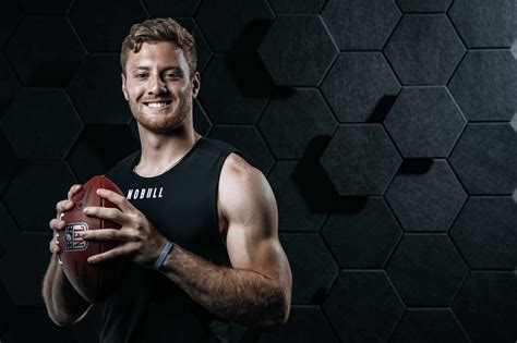 2023 Nfl Draft Best Value Bets