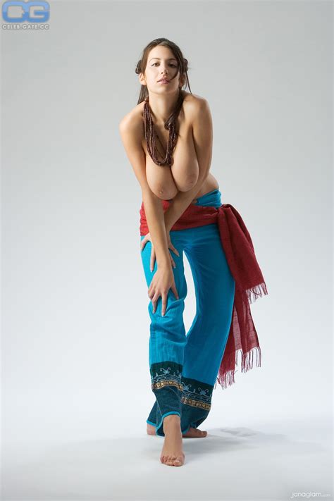 Jana Defi Nude Pictures Onlyfans Leaks Playboy Photos Sex Scene Uncensored