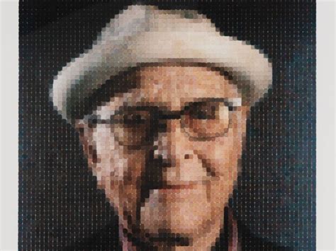 Freemans Hindman Presents Prints From The Collection Of People For The American Way Freeman