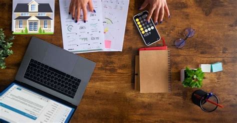 Preliminary Estimates A Successful Project Planning