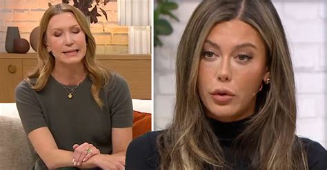 Bianca Ingrosso tillrättavisar TV4-profilen efter missen | Hänt