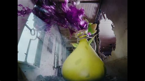 Mega Victreebel Announced For Pokémon Legends Z A With New Details