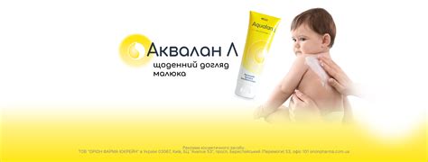 Медикана плюс Уважаемые наши пациенты и конечно подписчики 🥰 Медикана Плюс🔬 Как вы знаете