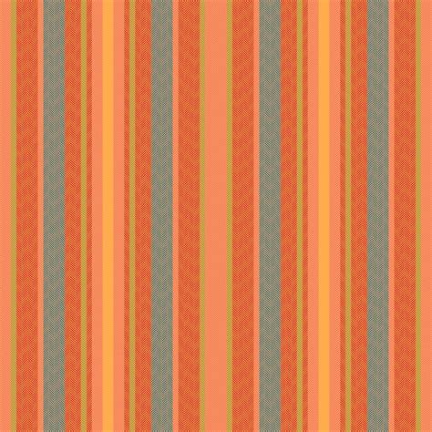 Premium Vector Vertical Lines Stripe Pattern Vector Stripes