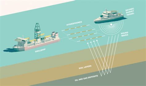 The Women Changing The Face Of HPC Asian Scientist Magazine