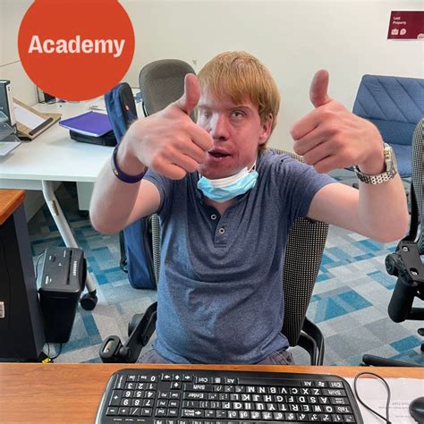 Jigsaw Australia On Linkedin Disability Disabilityawareness