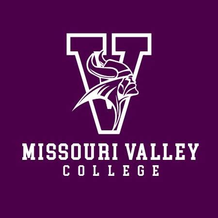 Alpha Sigma Phi Missouri Valley Marshall Mo