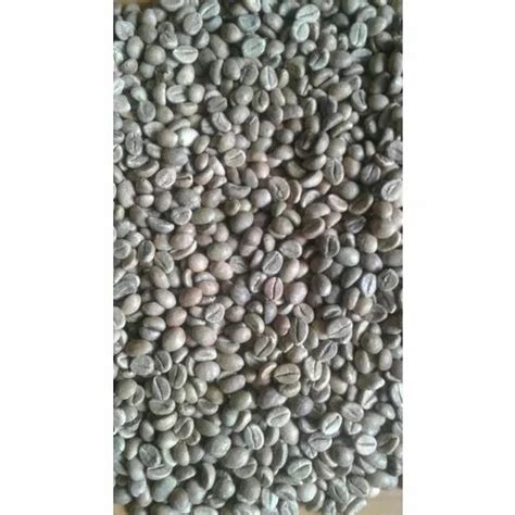 Robusta Cherry A At Rs 395kilogram Robusta Raw Coffee Beans In Theni Id 17009168297