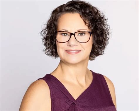 Dr Deborah Story Psyd Clinical Psychologist In Va Beach