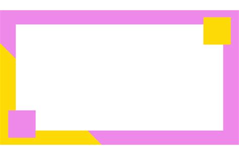 Marketing Presentation Border In PDF PowerPoint Google Slides To Download Template Net