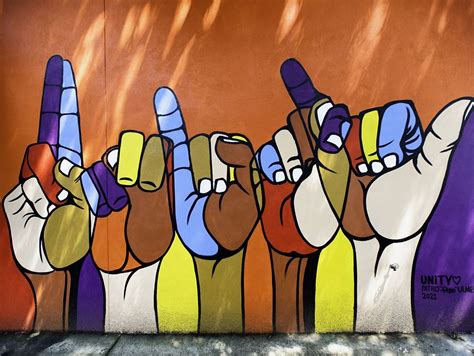 City Of Clemson Has New Mural Program