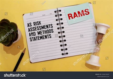 52 Imágenes Fotos De Stock Objetos En 3d Y Vectores Sobre Risk