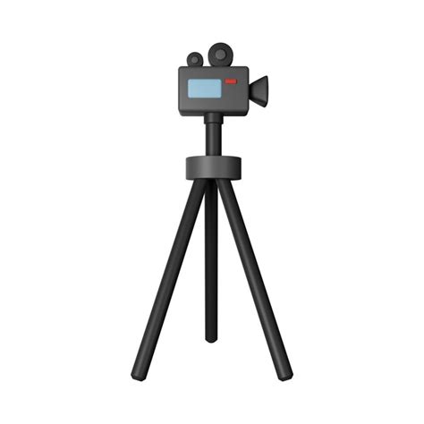 Premium Photo Highquality 3d Icons Objects For Web And Graphic Design