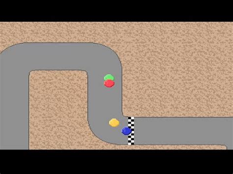 Bottle Taps Race Bottletaps Mame Mess 40 Bonus Games In 1 2012 Atgames