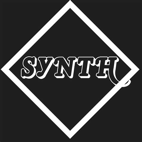 Synth Youtube