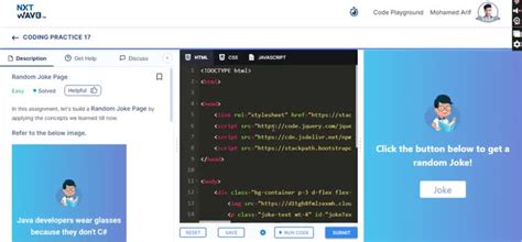Mohamed Arif S On Linkedin 80daysofcoding 100daysofcodechallenge